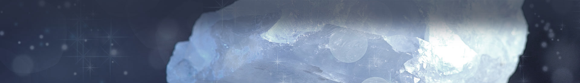 硼元素 - Etimaden Etimaden